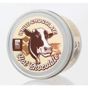 Hot Chocolate – Mathilda Jean Boutique
